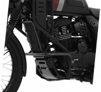 yezdi-adventure – JAWA