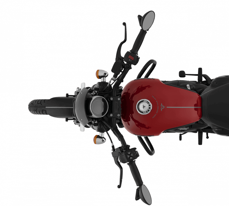 yezdi-roadster – JAWA