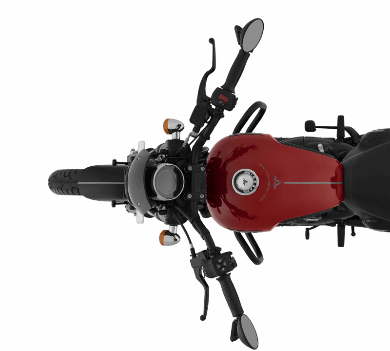 yezdi-roadster – JAWA