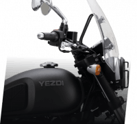 yezdi-roadster – JAWA